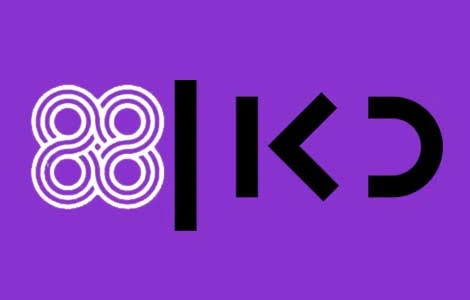 88FM - רדיו כאן 88 - Radio Head